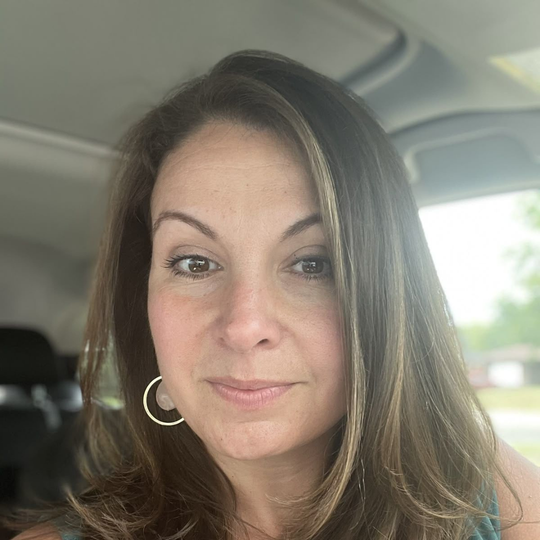 Vintage Floral Jumpsuit Women - Effortless Style & All-Day Comfort ...